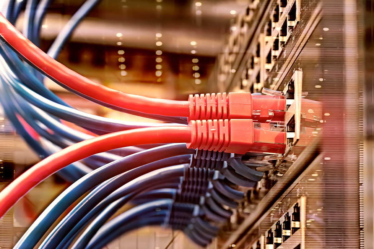 Hardware Procurement Lifecycle Management on Long Island, NY | Netwolf ...